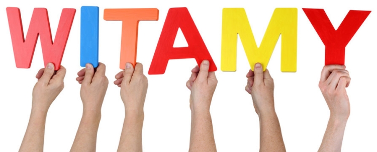 Witamy na naszej nowej stronie - Zespół Szkolno - Przedszkolny w ...